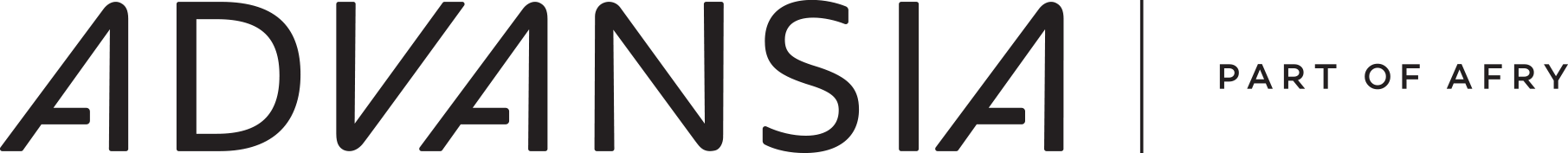 batera. – We provide you with the power you need to scale